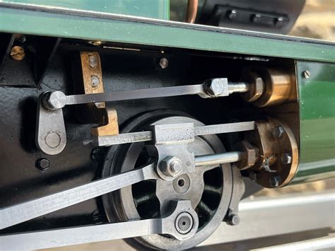 3 1 2” Lbsc Tich Steam Workshop Services