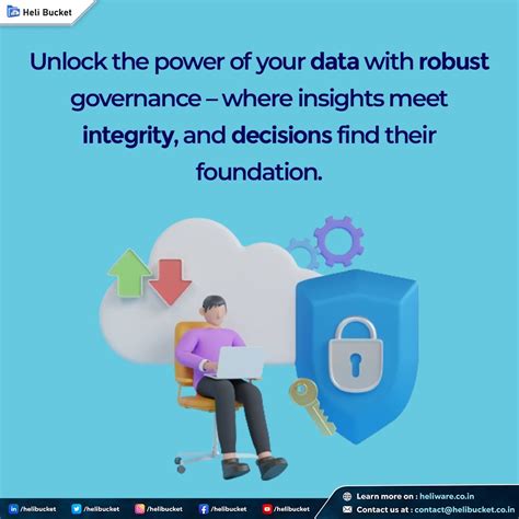 heli bucket on linkedin cloud technology bigdata geospatialdata