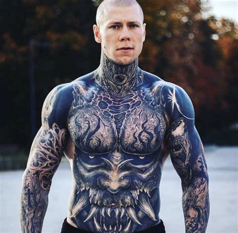 Personalized Perfection 10 Custom Chest And Arm Tattoo Ideas Tailored