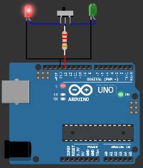 How To Use Wokwi Arduino Simulator Arduino Maker Pro