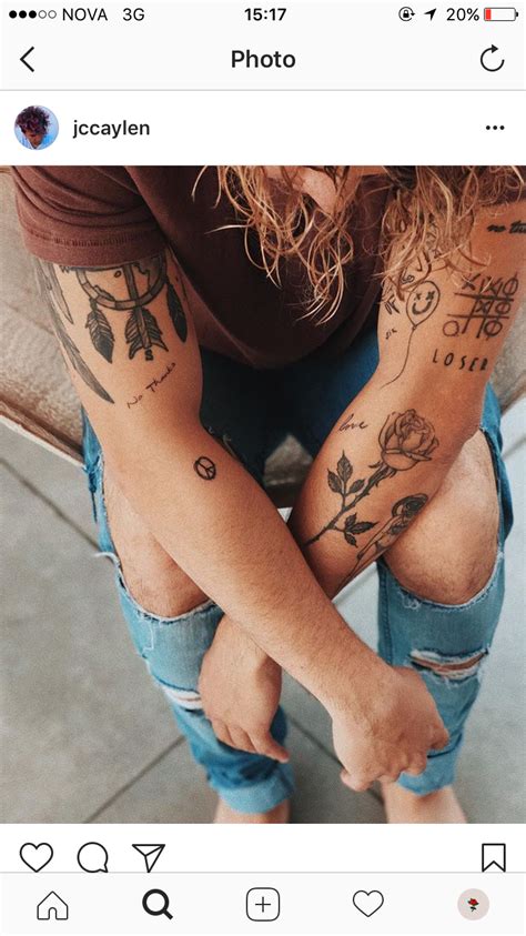 Tic Tac Toe Tattoo Printable Calendars At A Glance