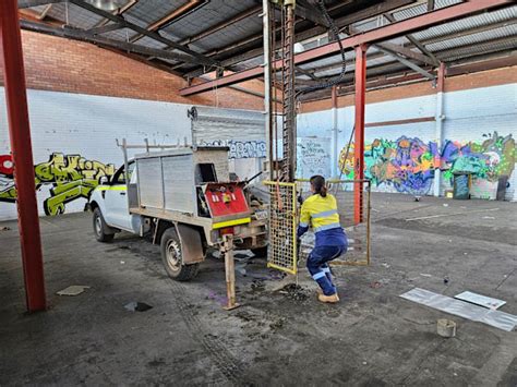 Geotechnical Engineering Technician Entry Position Other Gumtree Australia Perth City Area Geotechnical Engineering Technician Entry Position Other Gumtree Australia Perth City Area