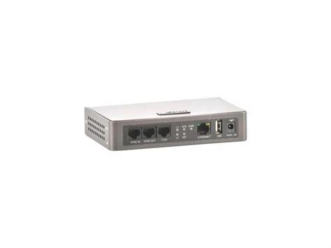Setu Vtep Voip Gateway At ₹ 38000 Fxs Voip Gateway In New Delhi Id