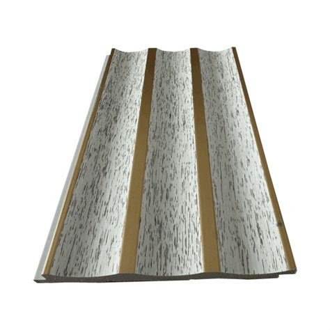 Decorative Wall Cladding Manufacturers And Suppliers China Factory Xinhuang