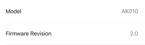 aqara button glitching in homekit r aqara