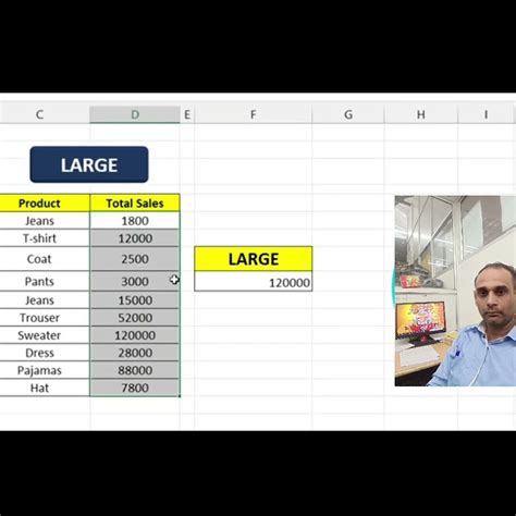 Excel Exceltech Excelformula Exceleducation Excelclub