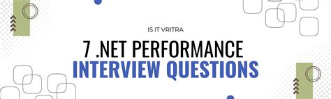 Net Project Created But No Csproj File Heres What You Need To Know