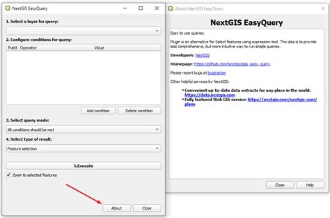 9 5 nextgis easyquery — nextgis 1 12 documentation