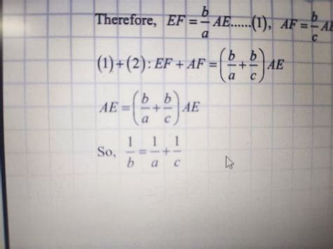 puzzle from a game i m playing r askmath