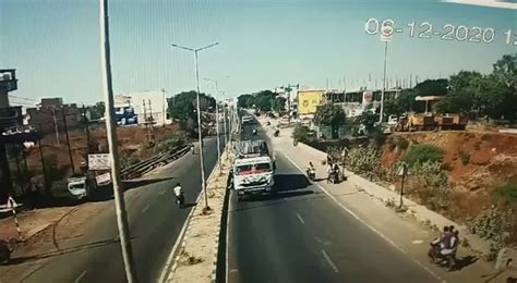 Hardeep Singh Arora Posted On Linkedin