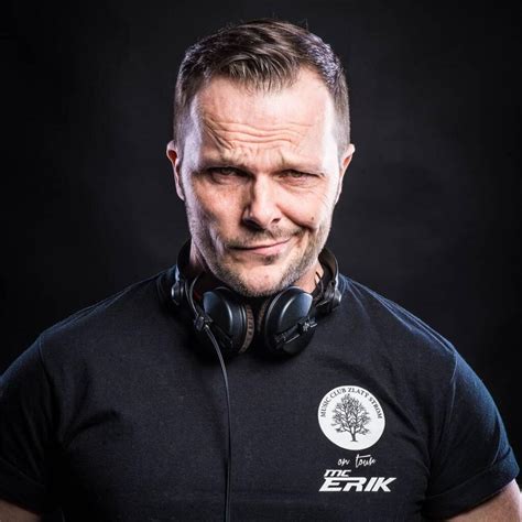 Aresta Z Dua Mc Erik A Barbara Prečo Odišiel Zo Slovenska A Začal