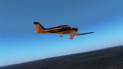 Aerobask Robin Dr401 Aircraft Skins Liveries X Plane Org Forum