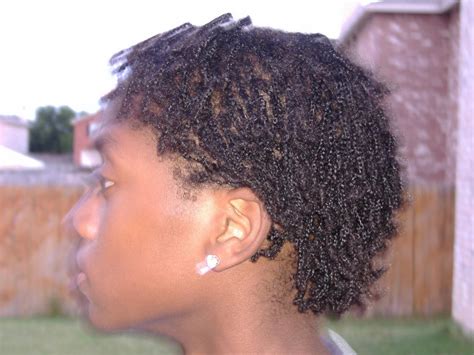 How You Like Me Now Amir Braidlocks More Pics