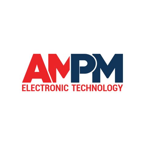 Ampm