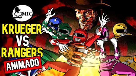 Dibujos Animados De Freddy Krueger 531 Fotos E Imágenes De Alta
