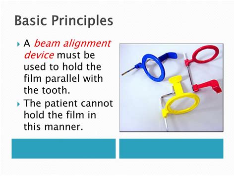 Ppt The Paralleling Technique Part 1 Powerpoint Presentation Free Download Id 2675567