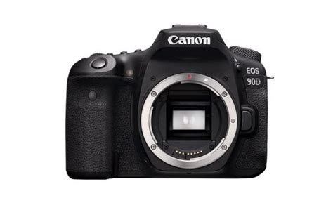 Canon Camera Error Codes Meanings And Fixes Nature Ttl