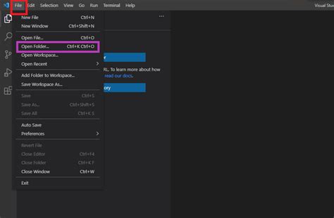 使用vscode编写运行Python程序 菜芽caiya 博客园