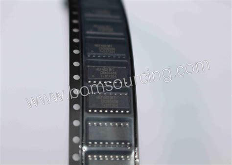 Shift Register Integrated Circuit Ic Chip 1 Element 8 Bit Logic Ic 16