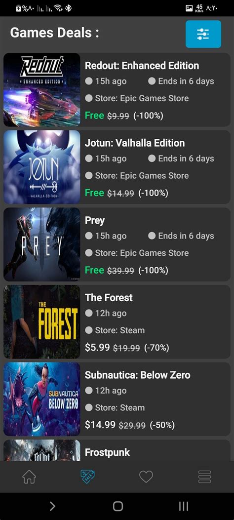 Pc Corner Find Games Hits Para Android Descargar