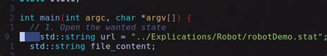 Setting Indentation With Lsp Formatting Rneovim