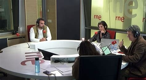 Beniu Linkedinde Yayınladı