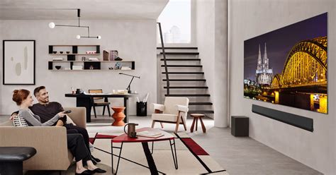New Oled Tvs 2025 Top Innovations And Advancements From Lg Panasonic Samsung And Sony