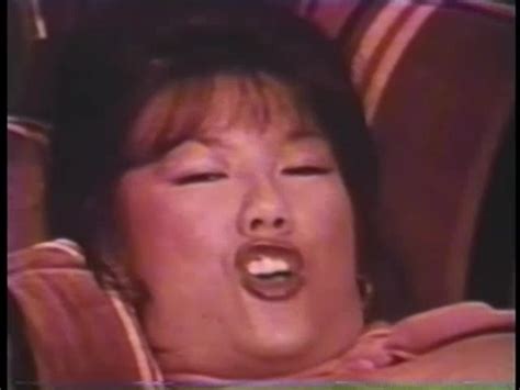 Softcore Nudes 624 70s And 80s All Color Streaming Video On Demand Adult Empire