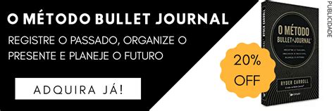 Minhas Listas E Coleções No Bullet Journal Beda 25 Sonhos Após Dezoito