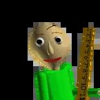 Universal Script FE Bypass Executer By Me Duh Roblox Scripts ScriptBlox