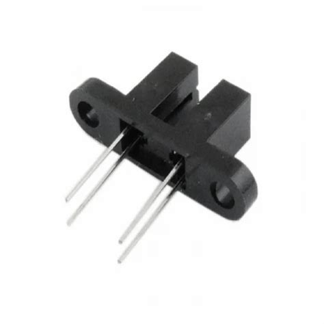Embeddinator MOC Encoder Sensor At Humidity Sensors In New Delhi ID