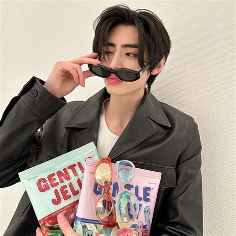 The Hottest Korean Fashion Brands Endorsed By Your Favorite K Pop Idols