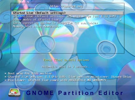 Ventoy Linux Gui Rarefte