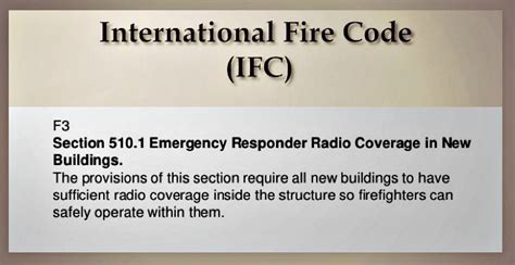 How Do I Report A Fire Code Violation In Toronto At Nelson Roberto Blog