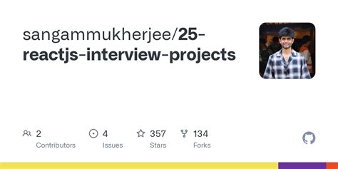 25 Reactjs Interview Projectssrccomponentssearch Autocomplete With