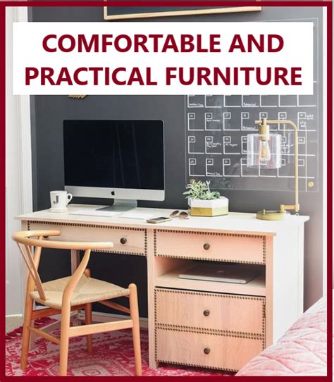 Functional Workspace Design Home Ideas India Workspace At Your Home