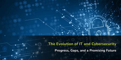 Guide To Gdpr Hipaa Pci Dss Ccpa Key Data Protection Laws