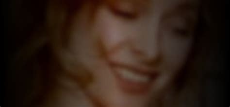 See Marita Marschall Nude Marita Marschall Naked Mr Skin