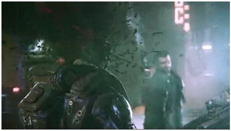 Sure Unreal Engine Looks Good But That S Not Gameplay PC Perspective