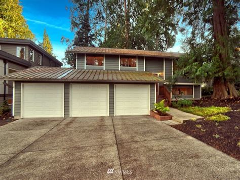 4920 194th Ave Se Issaquah Wa 98027 Redfin