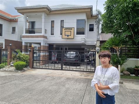 필리핀 경찰에 피살 한인사업가 부인 정부가 실체 밝혀달라 나무뉴스