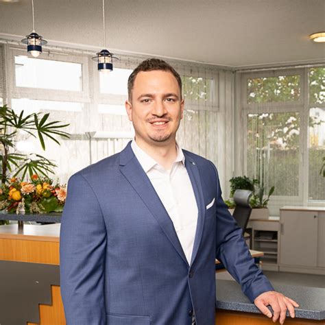 Lukas Kubala Steuerberater Selbstständig Linkedin