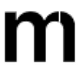 Rows Or Columns Of Glyph Pixels Missing At Some Font Sizes In WebGL