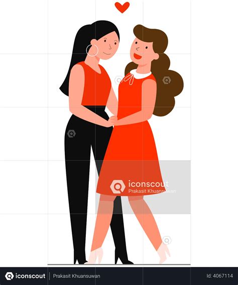 Free Lesbian Couple Clipart Download Free Lesbian Couple Clipart Png