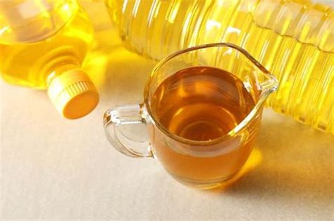 Merapat Ini Cara Bikin Minyak Jelantah Bening Agar Bisa Dipakai Lagi Sonora Id