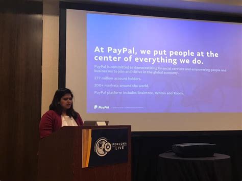 Perconalive Mysql Percona Speaking Mysqlsecurity Yashada Jadhav