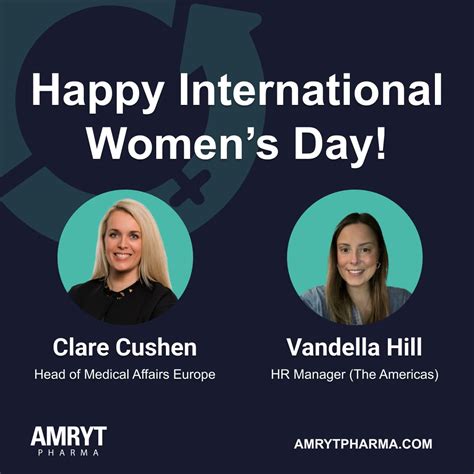 Clare Cushen Posted On Linkedin