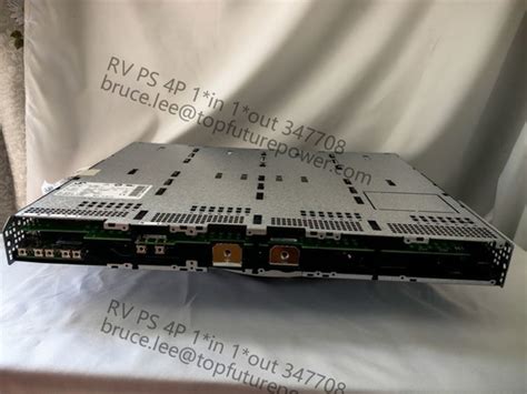 Eltek Flatpack S 1u Bulk Feed For 24v 36v 48v Dc Power Solutions Ctos0301 Xxx