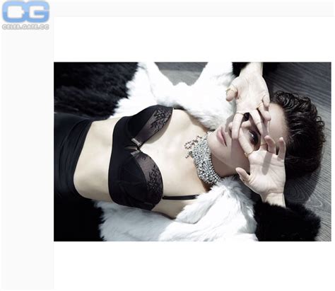 Veronica Echegui Nude Pictures Photos Playboy Naked Topless Fappening