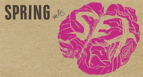 Spring 16 Sex Frappant E V